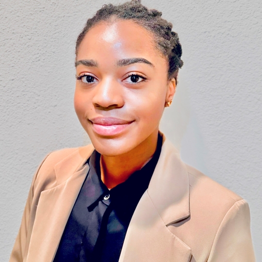 Tutu Joseph, MD - Aviva Health